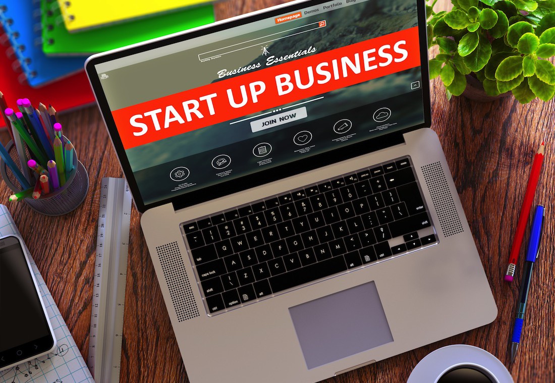 Code95 | Tips to Help Startup Companies