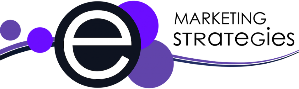 Code95 | E-Marketing Strategies to Fit your Company