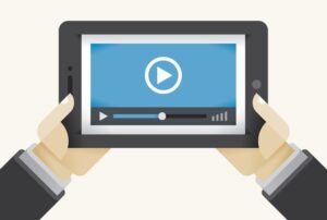 Code95 | Short videos are your way to spread across networks