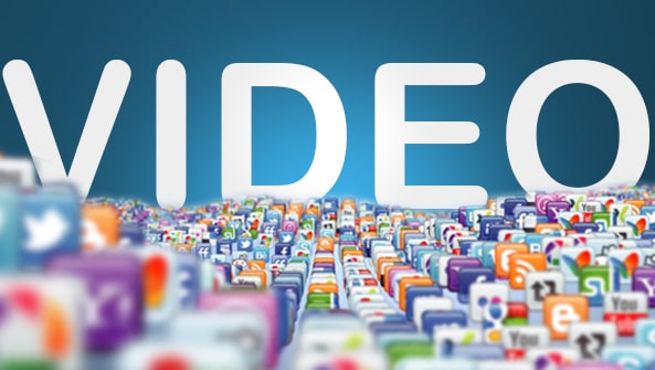 Code95 | Short videos are your way to spread across networks