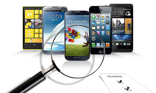 Code95 | 4 Basic Tips To Promote Mobile Application